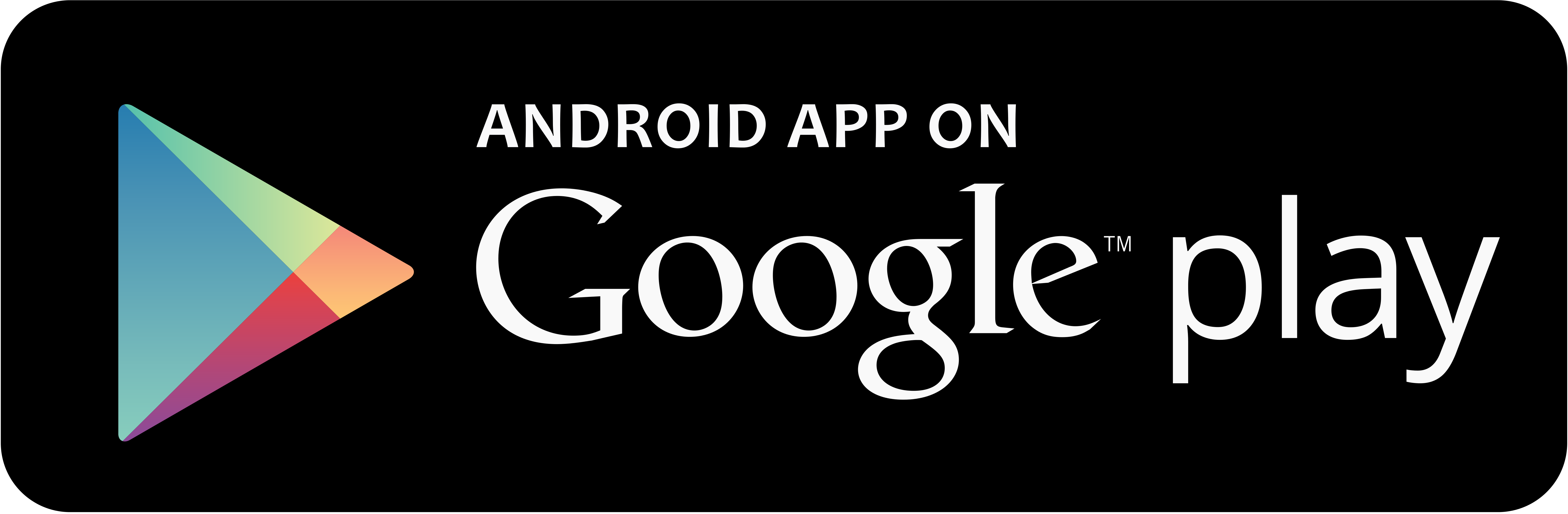 V I Free Press Now Available As An App In Google Store For Android 