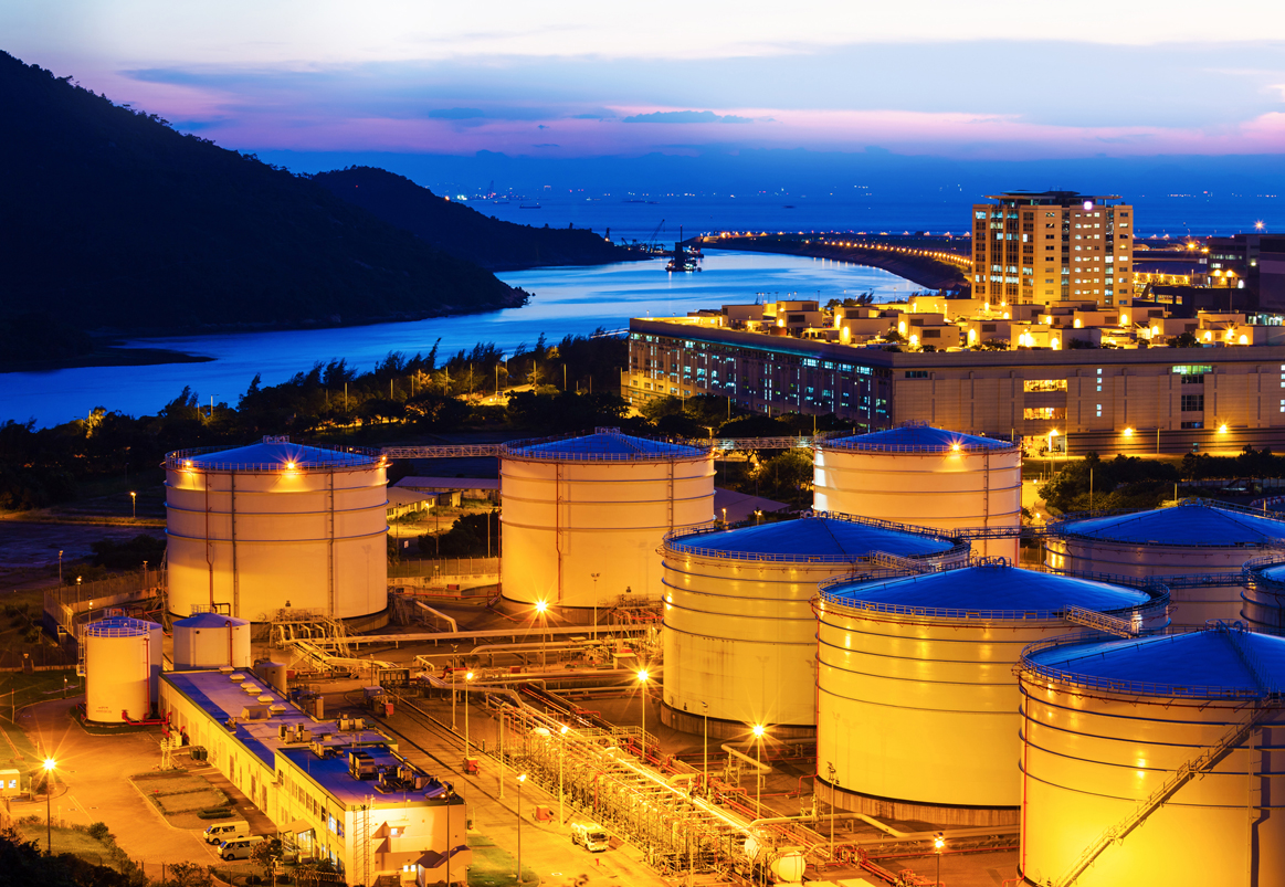 7 Facts about Trinidad and Tobago - YouTube