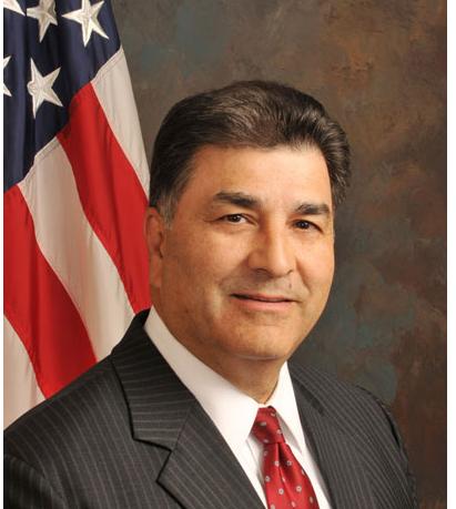 fbi-agent steven martinez – Virgin Islands Free Press