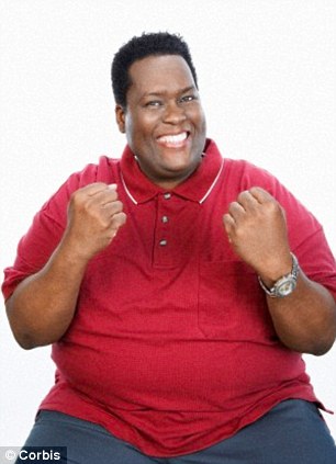 fat caribbean | Virgin Islands Free Press