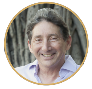 David Nissman - Alchetron, The Free Social Encyclopedia