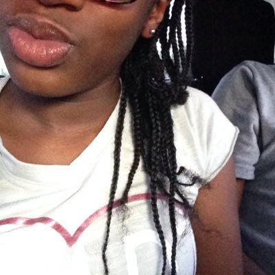 dasha graham – Virgin Islands Free Press