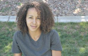 jazmine willock 9 (2) – Virgin Islands Free Press