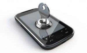contraband-cell-phone-investigation-570×350 – Virgin Islands Free Press
