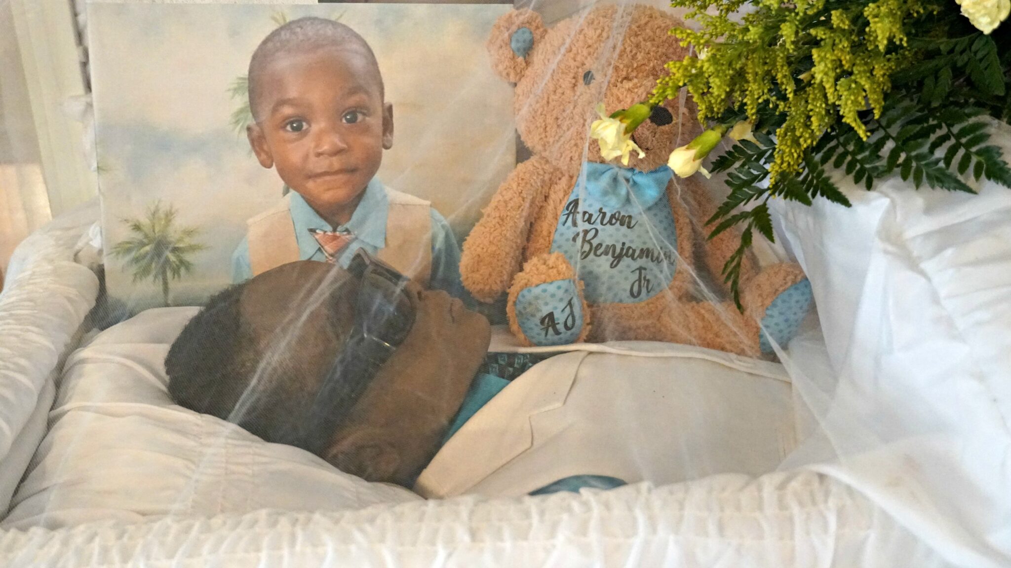 Aaron-Benjamin-Jr. – Virgin Islands Free Press