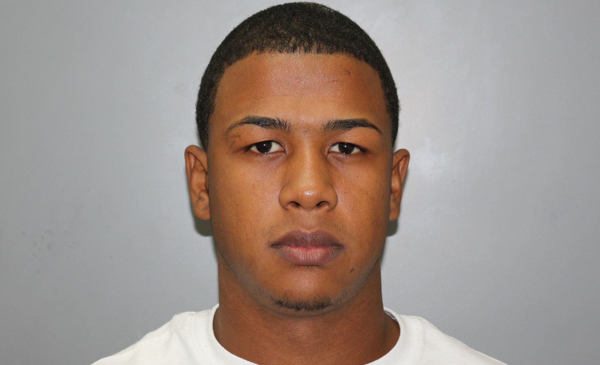 Dominican Arrested 4 Stealing Items In Crime Scene After 2 Men Were ...