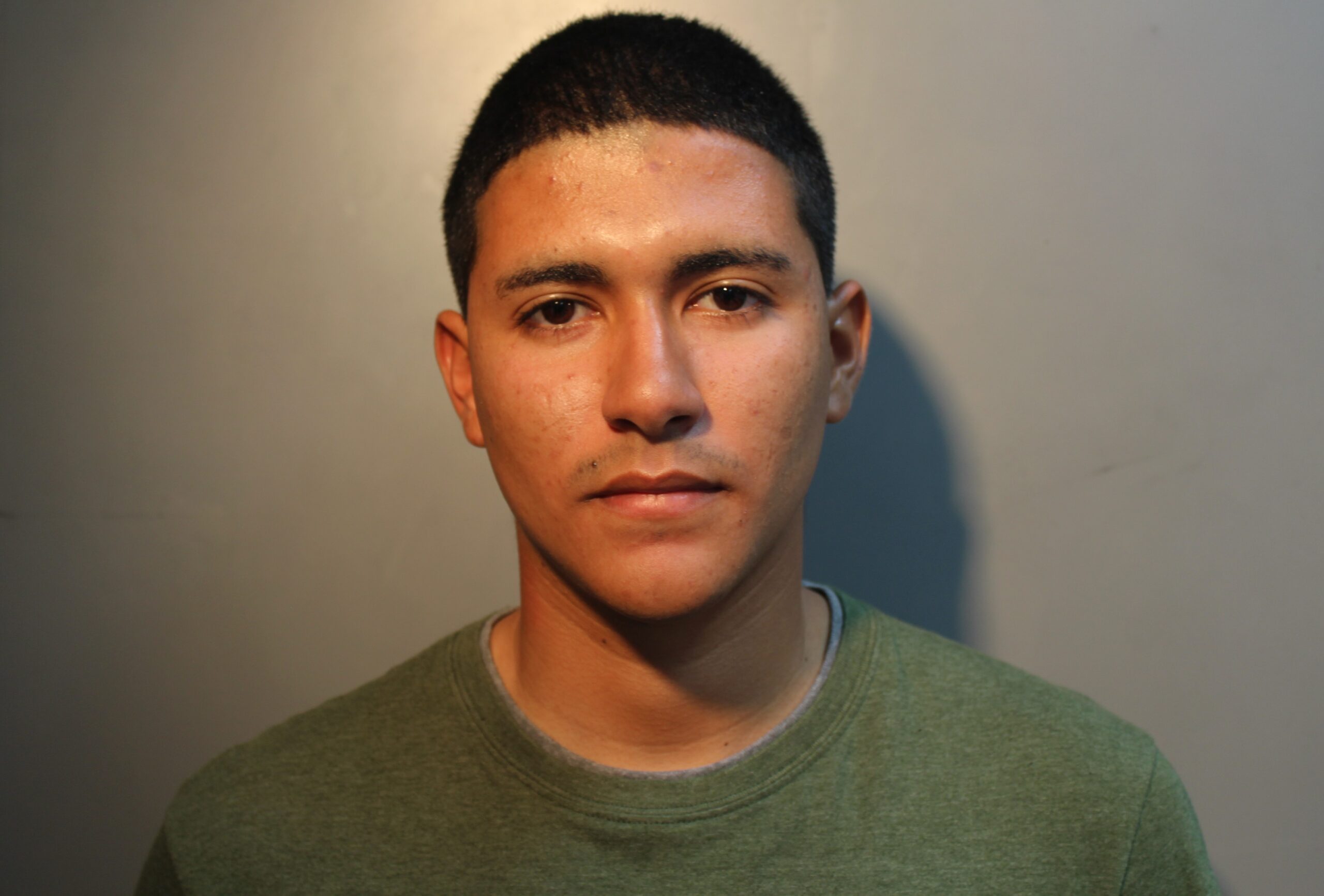 Axel-Betancourt-mugshot – Virgin Islands Free Press