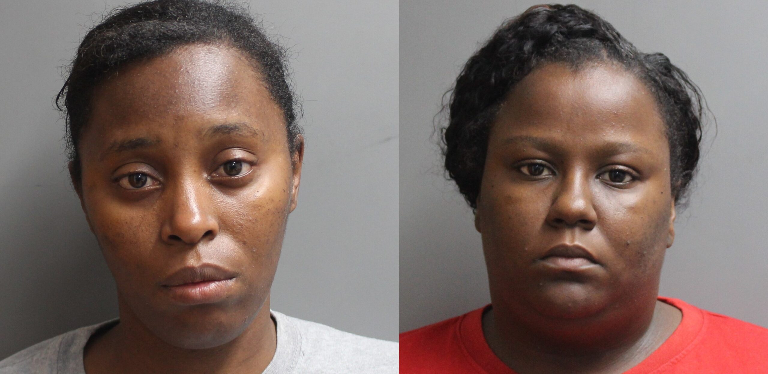 3 Charged With Scheme To Switch Out Counterfeit Bills At Grocery Store ...