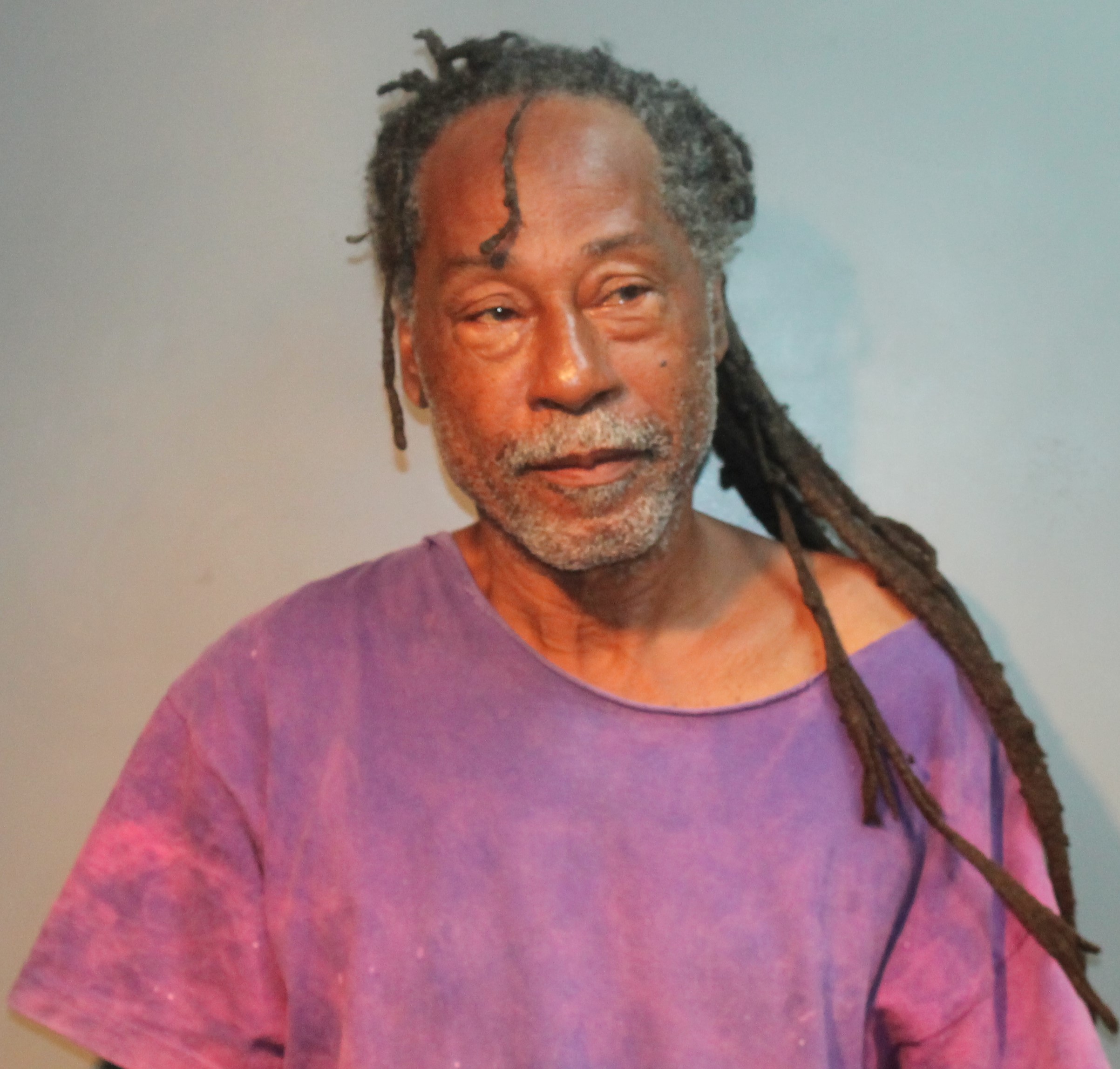 Sion Farm Man Taken Into Custody After Attacking Old Neighbor With ...