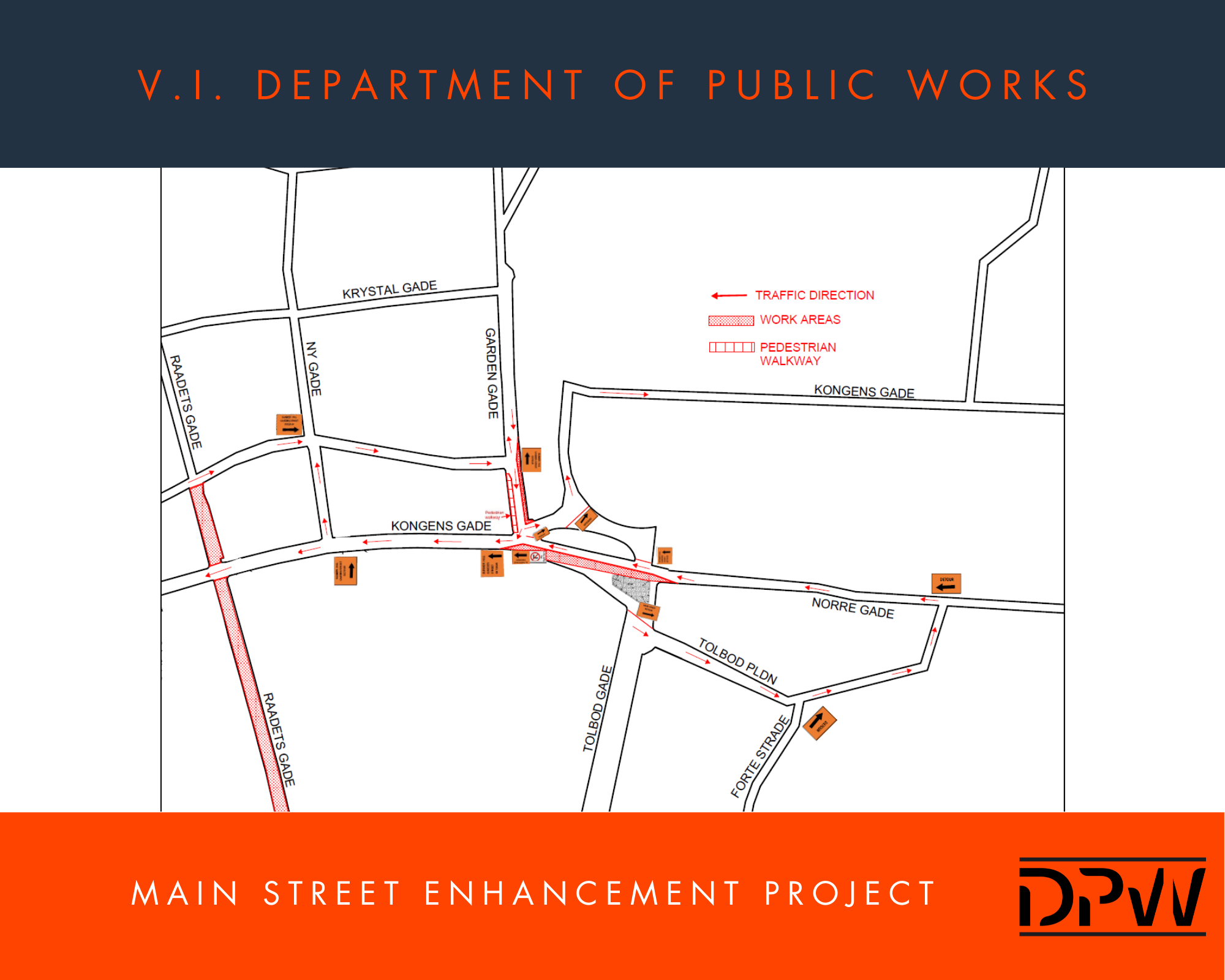 Main-Street-Map-06252020 – Virgin Islands Free Press