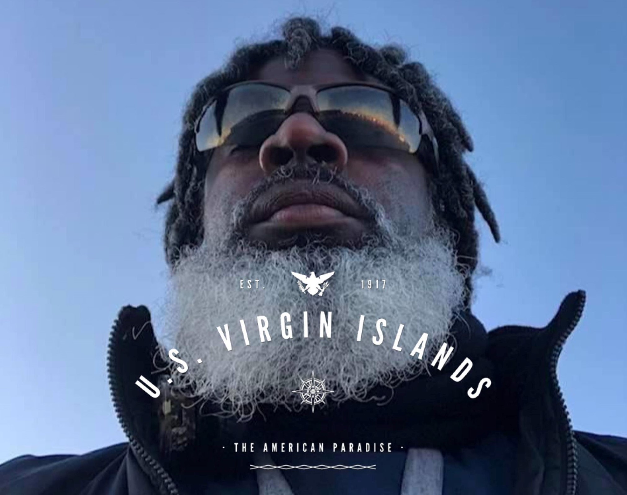 St. Thomas Man Shot Dead In Dispute Over Access To Land Property: VIPD ...