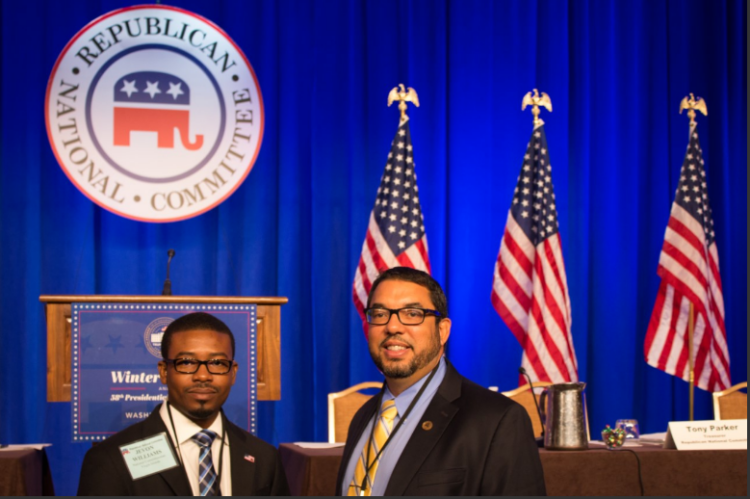 John Canegata Faces Hearing Before Republican National Committee Over ...