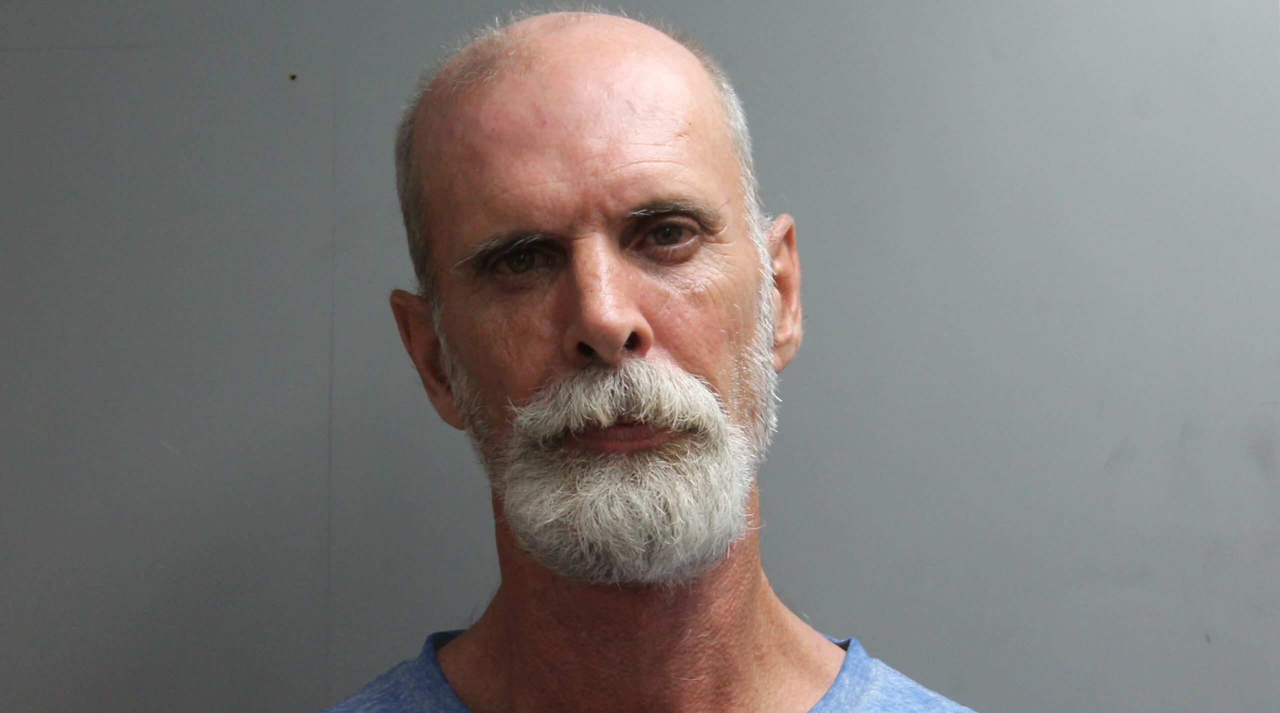 Police Stake Out East End, Cane Bay For 2 Weeks And Net 3 Drunk Drivers ...