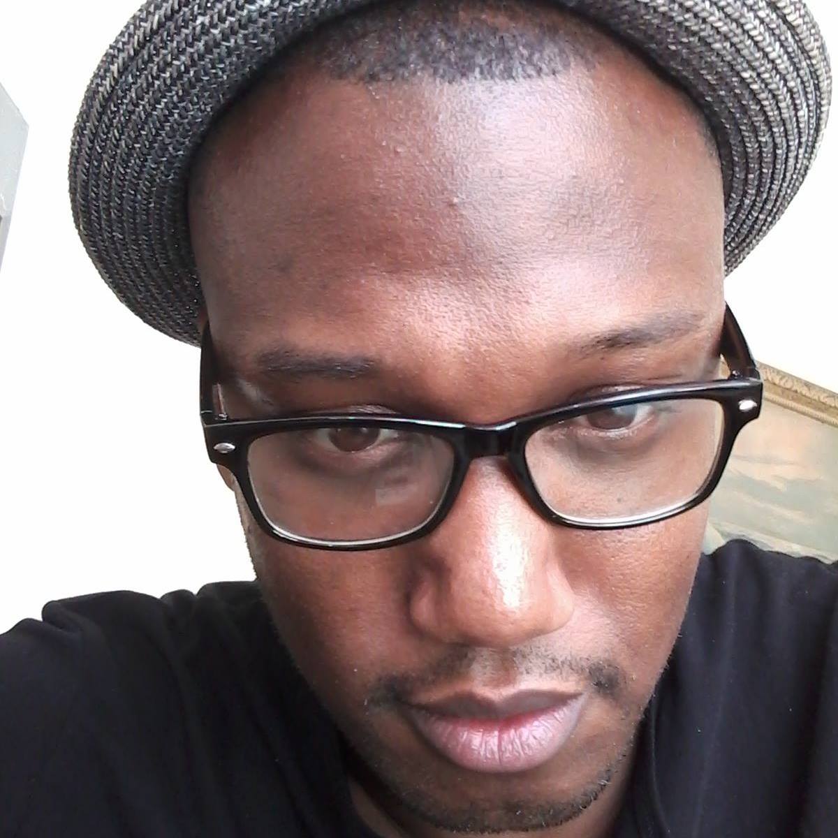 Police Were Searching For Missing New York Bartender Because He Was ...
