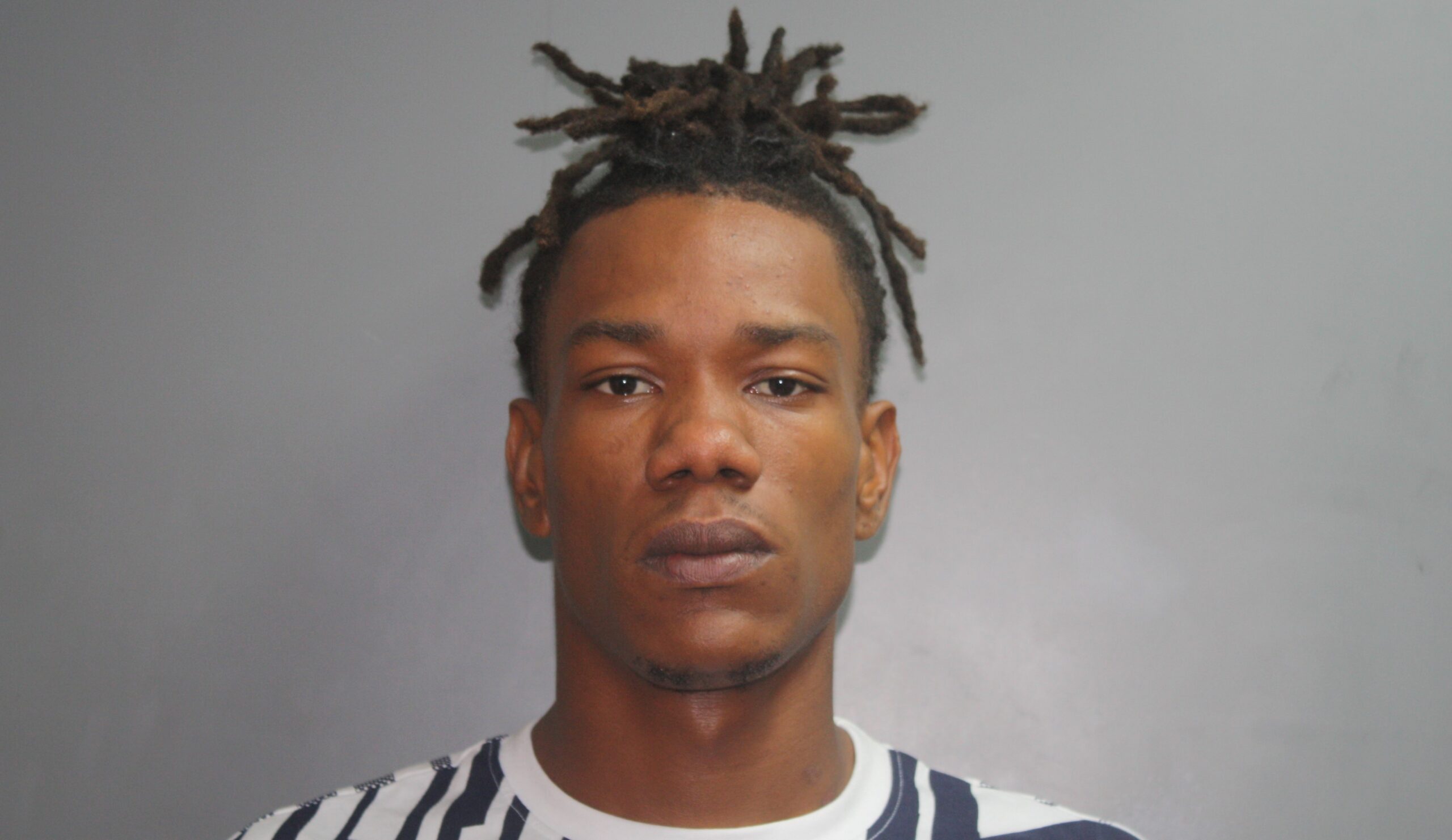 John Prince Jr. – Virgin Islands Free Press