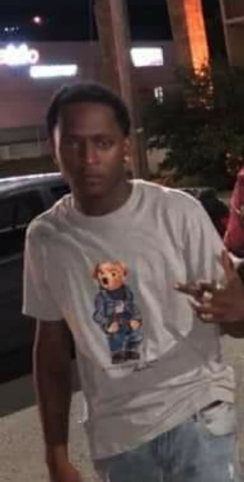 william isaac – Virgin Islands Free Press