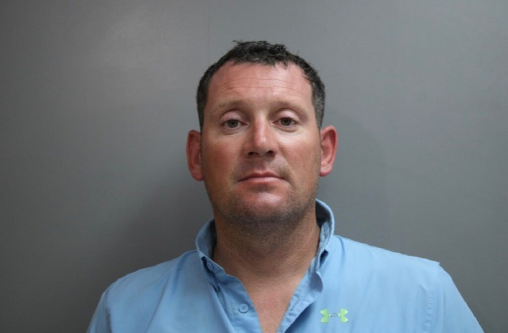 David-Ginn – Virgin Islands Free Press