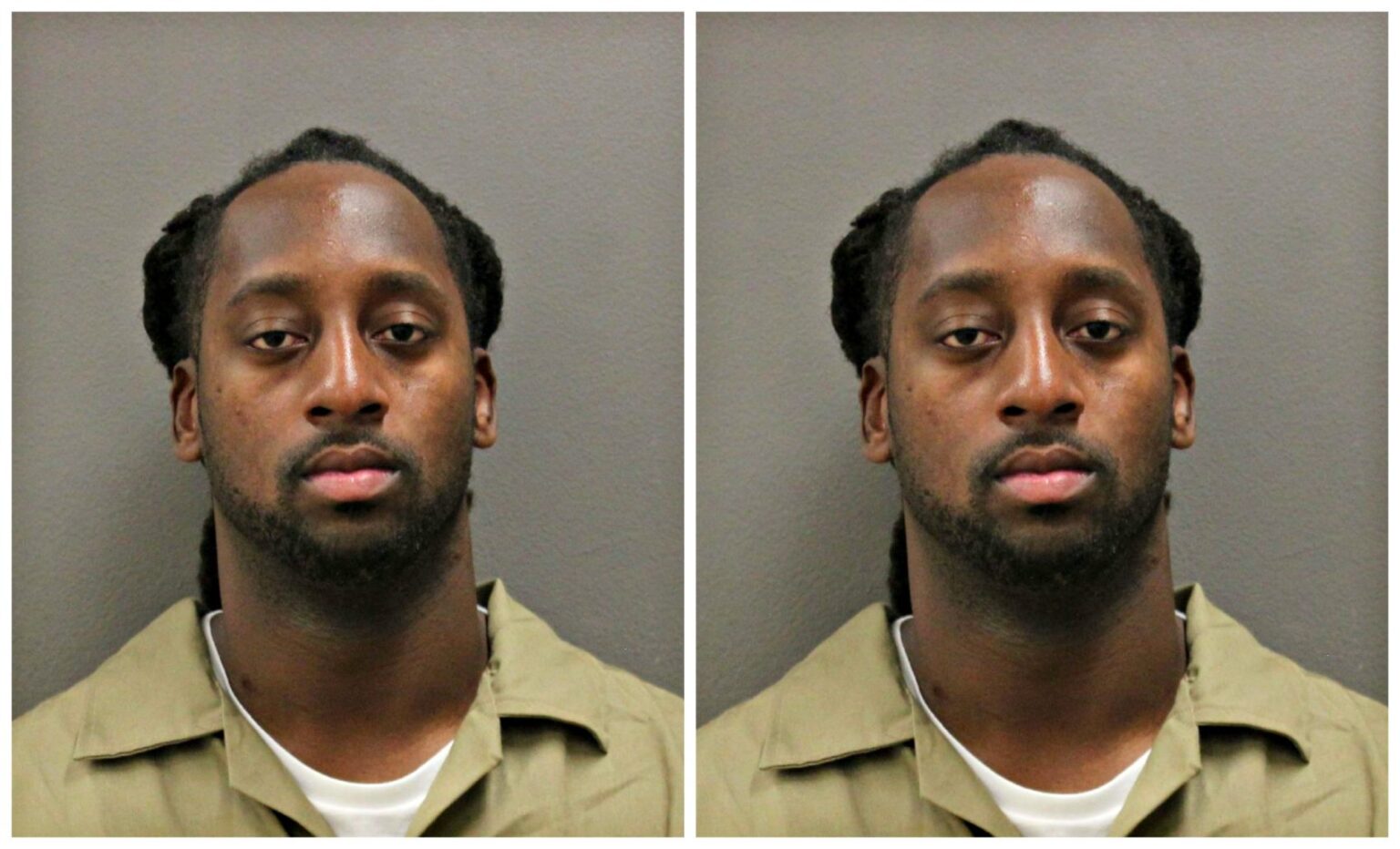 Notorious Gang Leader and His Crew Convicted On Racketeering Charges In ...
