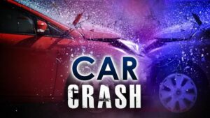 Virgin Islands Free Press - Today's Virgin Islands news today ...