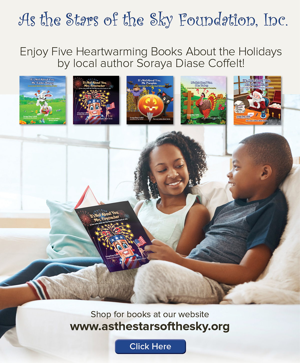 Man Arrested After Parading Around St. Croix Naked In Overdue Rental ...