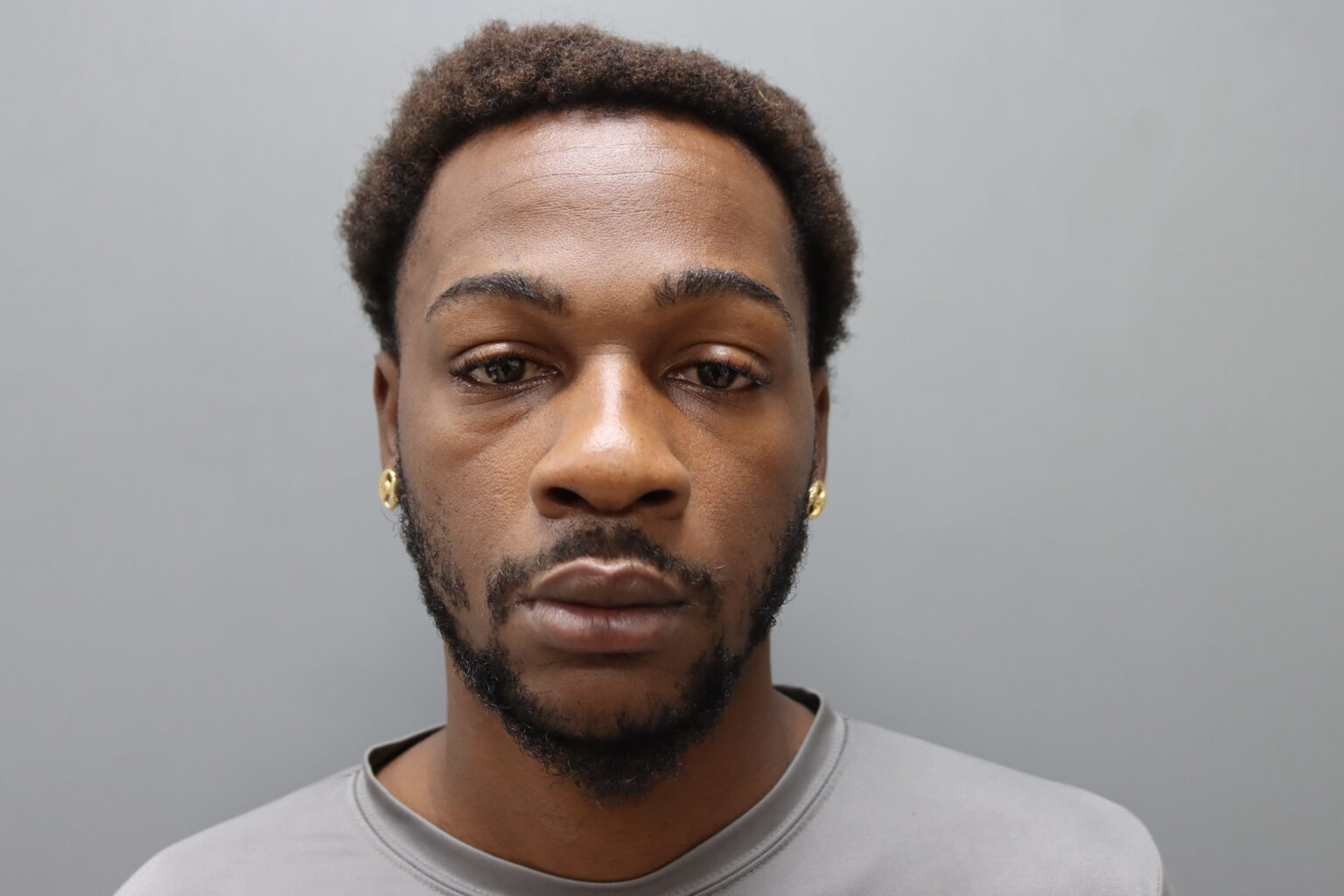 Operation Over Watch Stops Driver For Tinted Windows And Arrests Him On ...