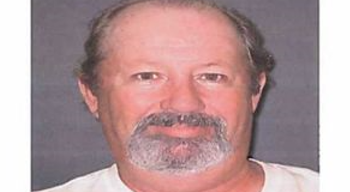 Help Police Find Family Members of Missouri Man Who Died On St. Thomas ...