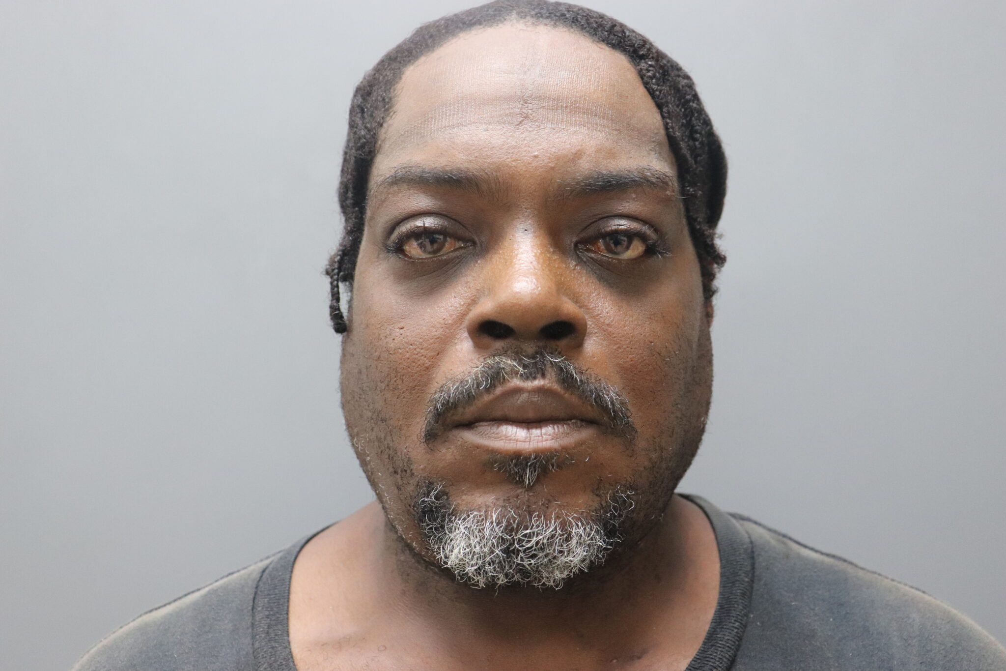 Man Arrested For TKO of Convenience Store Customer In Lindbergh Bay On ...