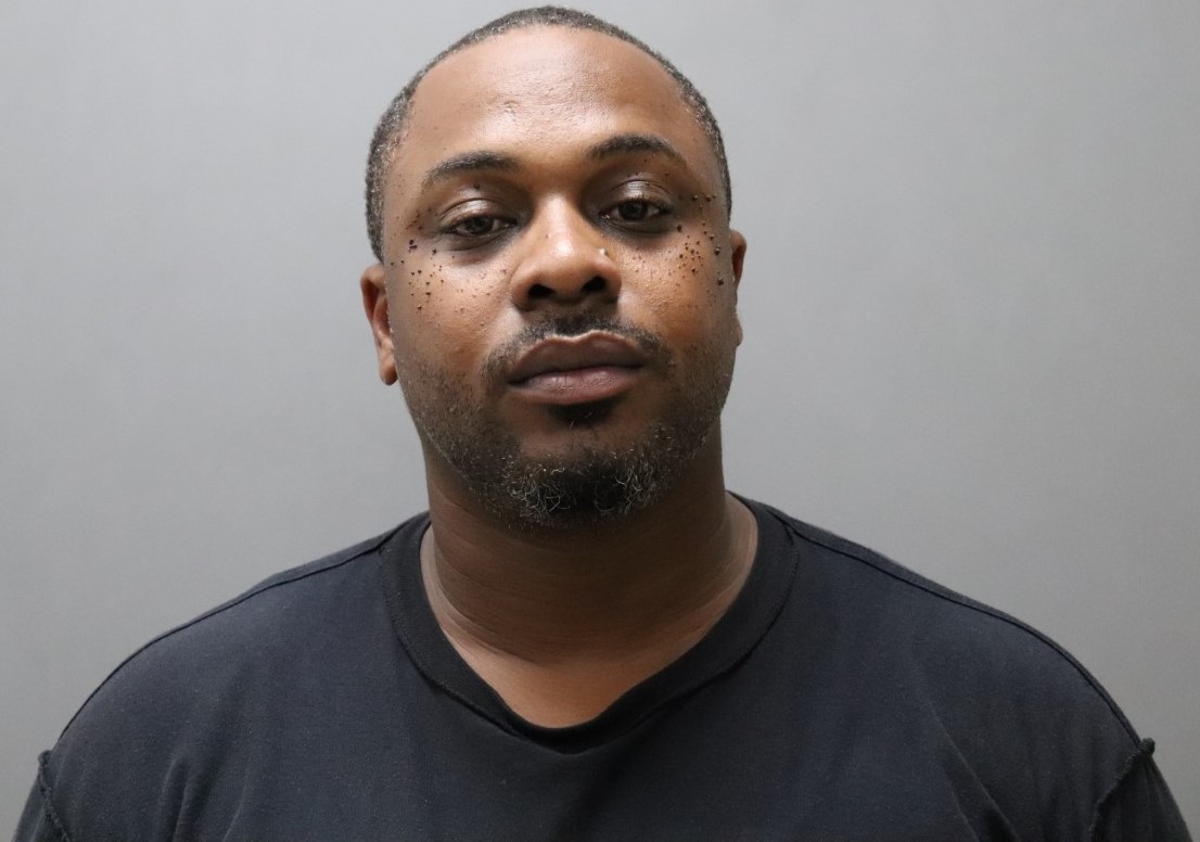 Operation Clean Sweep Nets 3 Illegal Gun Arrests In St. Thomas – Virgin ...