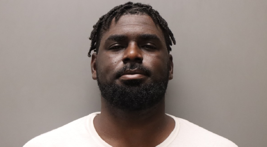St. Thomas Man Gains Entry To St. John Villa While Its Occupants Are ...