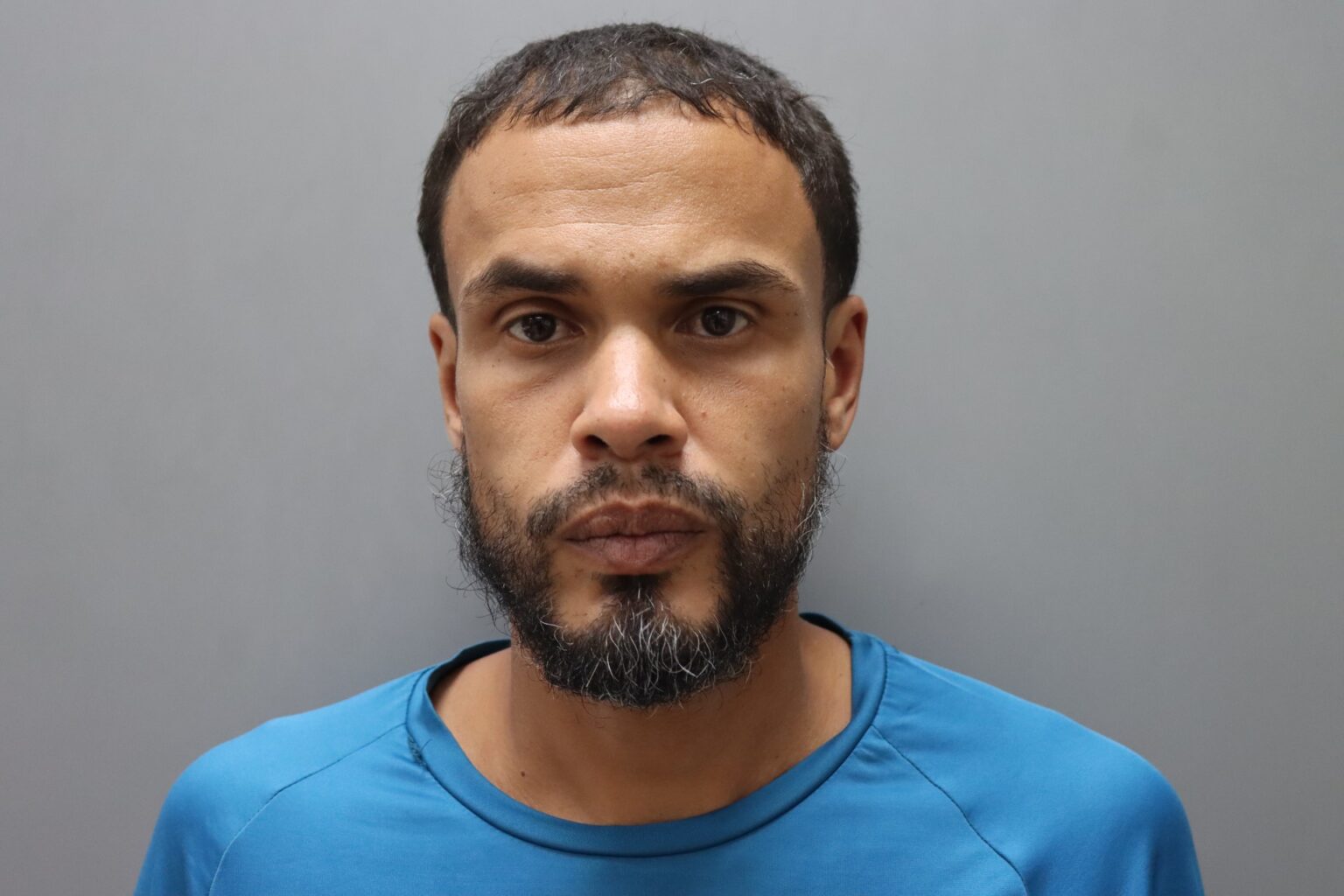 Border Patrol Agents Catch Up With Dinghy Thief Headed Back To Puerto ...