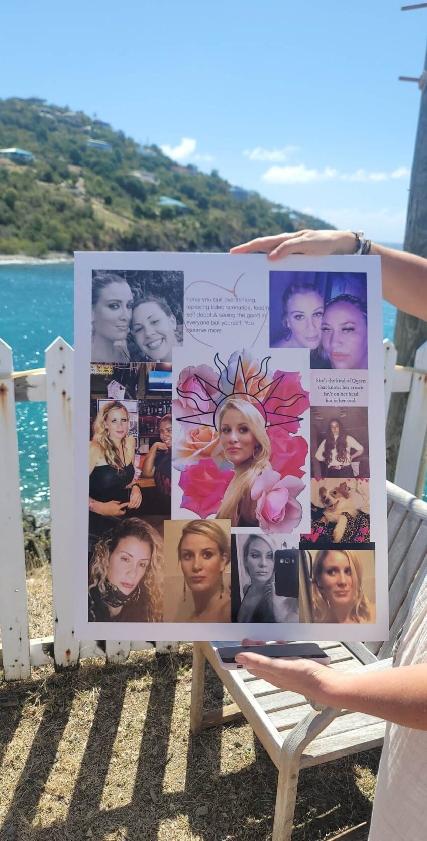 Olympic Swimming Champion Jamie Cail’s Death Caused By Fentanyl ...
