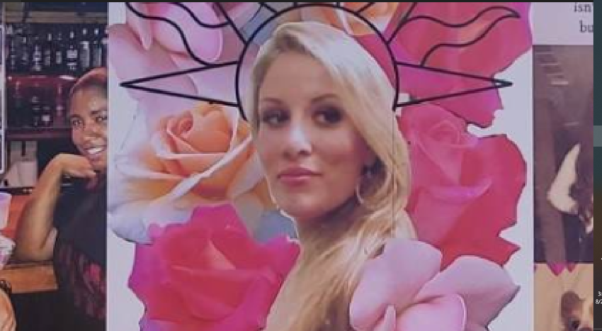 Olympic Swimming Champion Jamie Cail’s Death Caused By Fentanyl ...