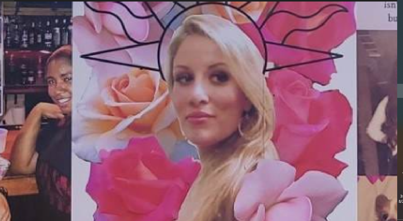 Olympic Swimming Champion Jamie Cail’s Death Caused By Fentanyl ...