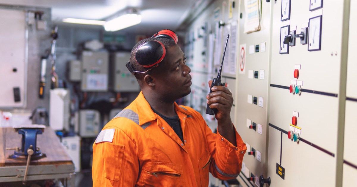 WAPA Island-Wide Power Outages On St. Croix From Hurricane Tammy’s ...