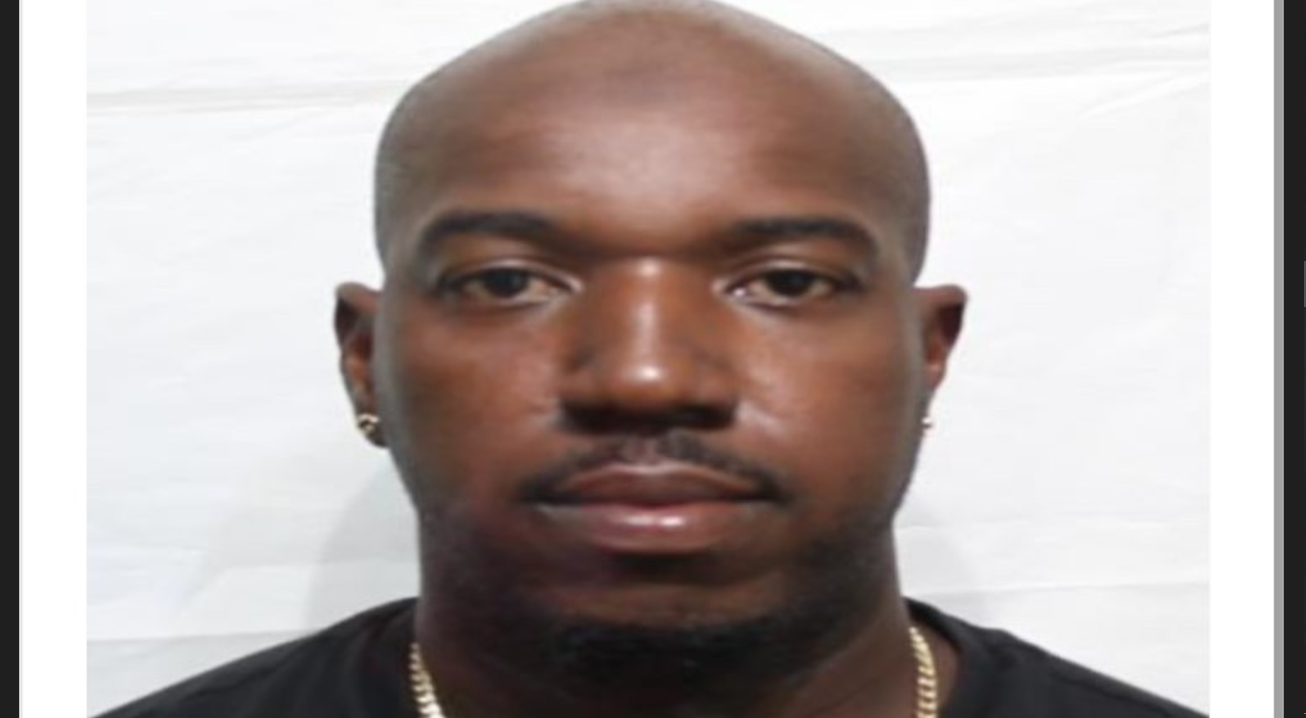 Cops Continue To Search For Armed Former Firefighter Wanted For ...