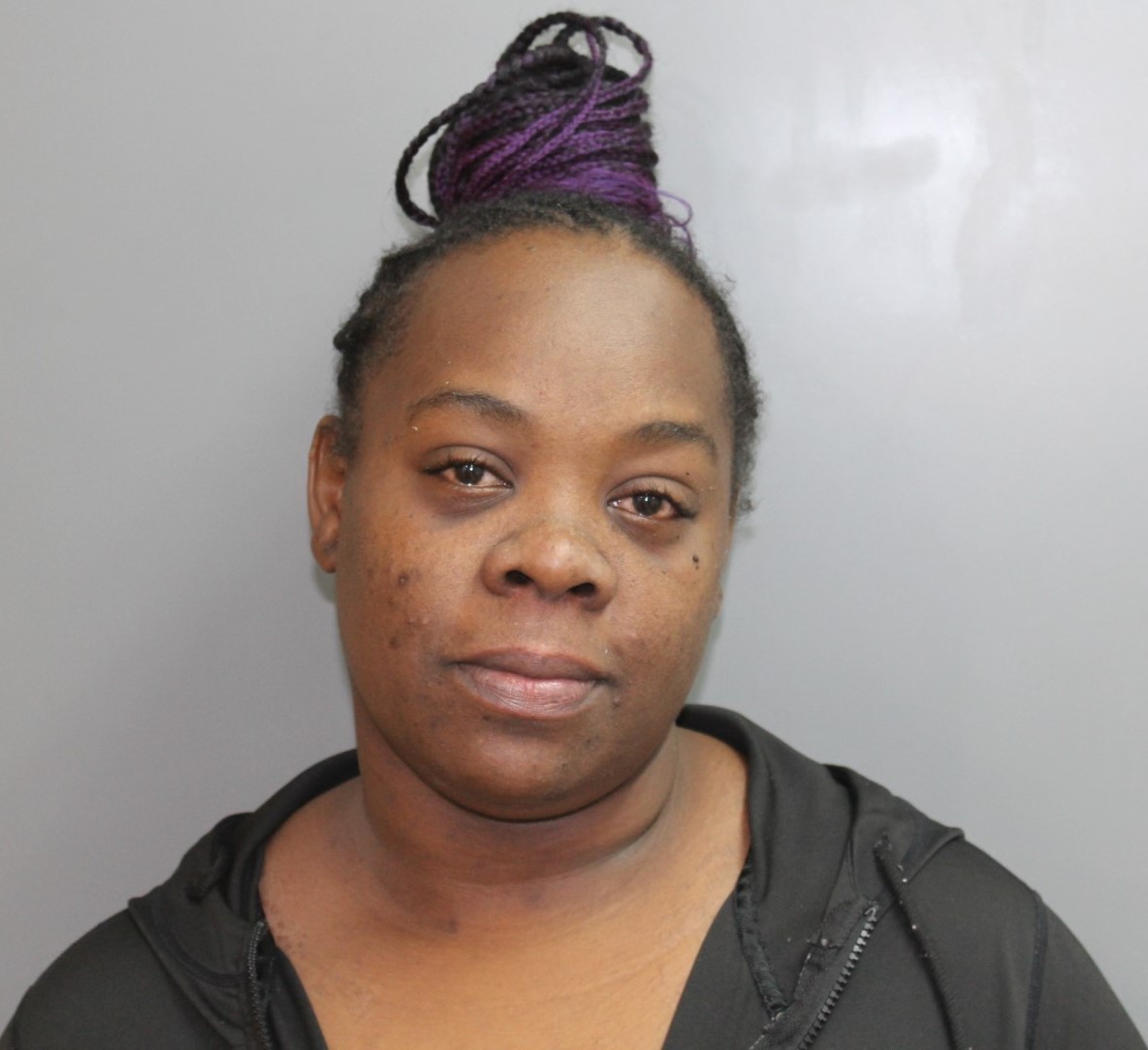 St. Croix Rounds Up The Usual Suspects, Including A Former Lt. Gov ...