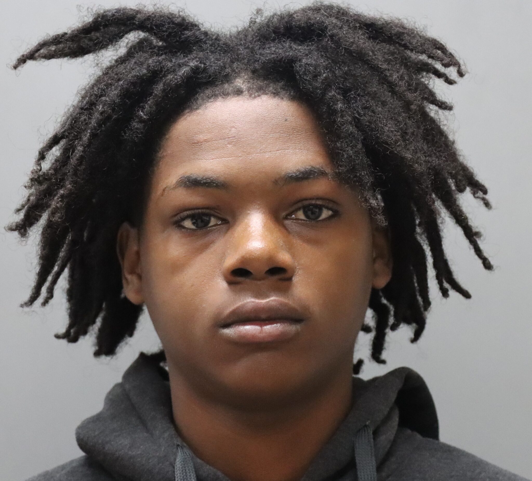 Two Men Arrested After Stealing Scooters In St. Thomas – Virgin Islands ...