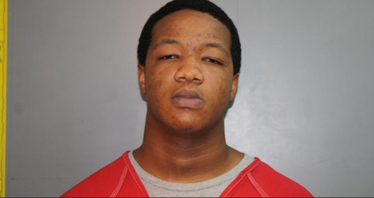 Two St. Croix Men Could Face Death Penalty If Convicted of Castaways ...