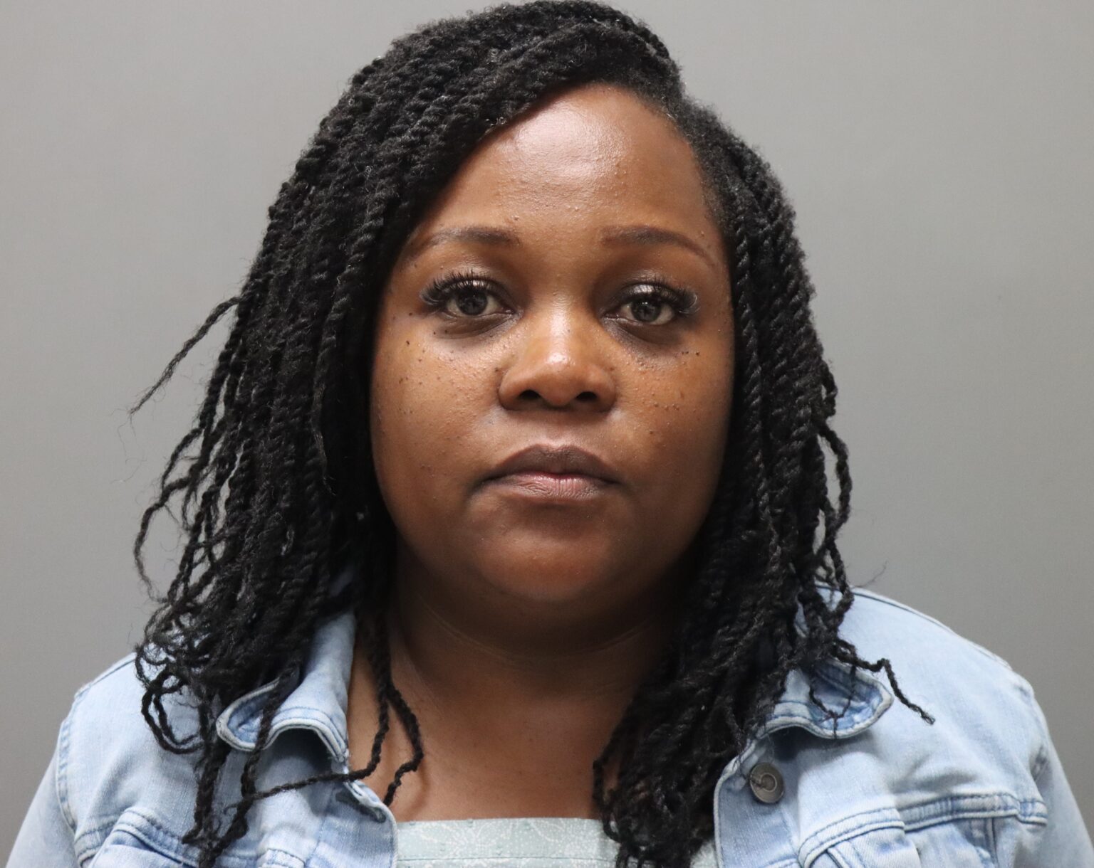 Cops Arrest Texas Fugitive At St. Thomas Airport – Virgin Islands Free ...