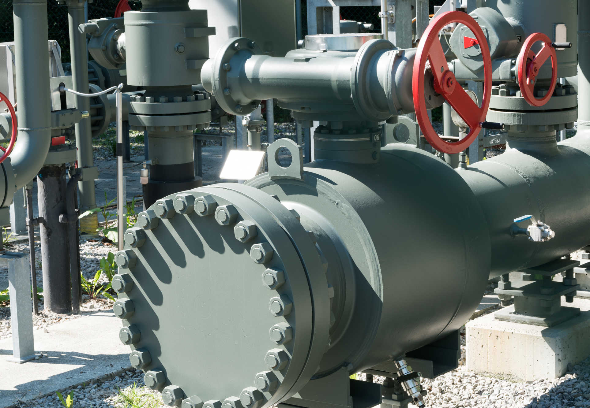 USVI gets $16.5 million from feds to improve its potable water ...