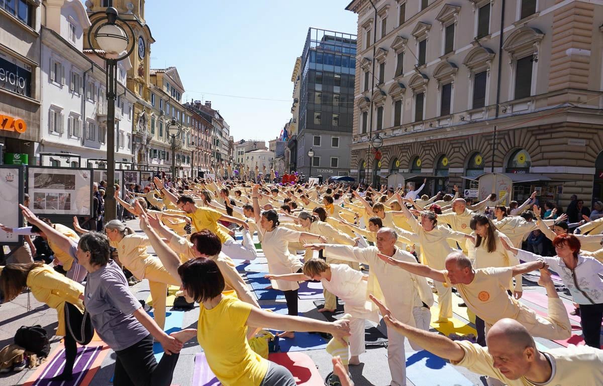 Traditional cures still have a place in the ‘golden age of medicine ...