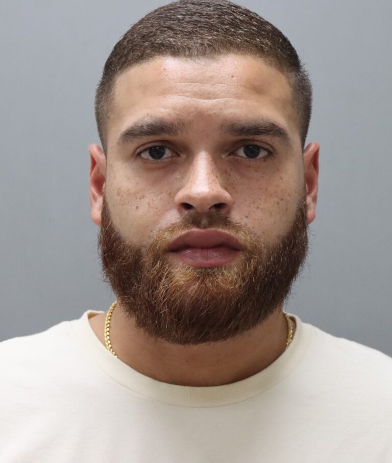 2 hotel bartenders accused of gang raping hotel guest – Virgin Islands Free Press