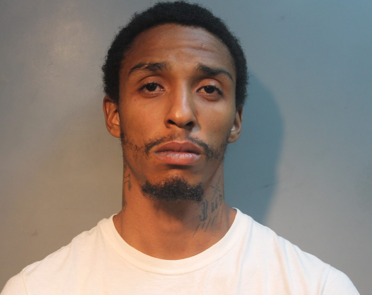 Jiovani Smith gets 30 years for killing woman near elementary school ...