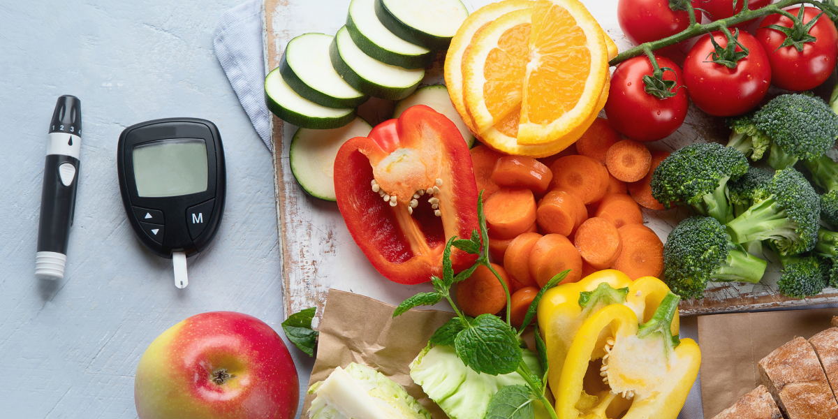 Diabetes ‘epidemic’ is a growing concern in the U.S. Virgin Islands ...