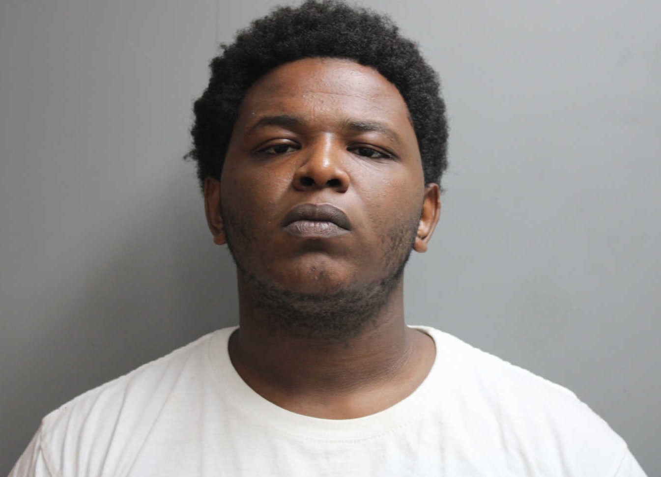 Rajah Caul Jr. gets 30 years for 2021 ambush murder of St. Croix man ...