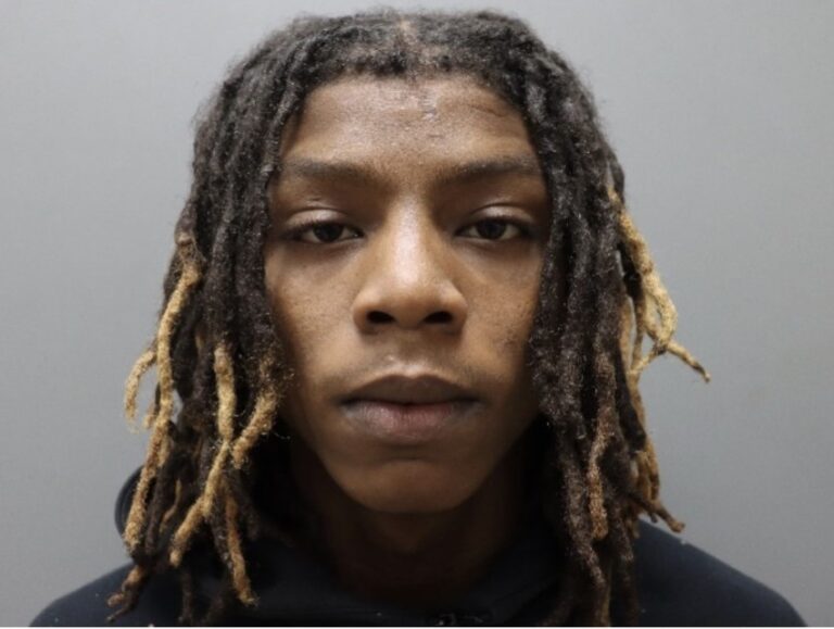 2 men charged as accomplices in Oswald Harris Court shooting – Virgin ...