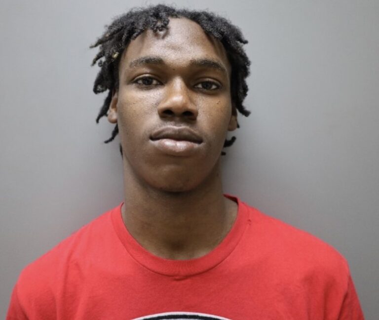 2 men charged as accomplices in Oswald Harris Court shooting – Virgin ...