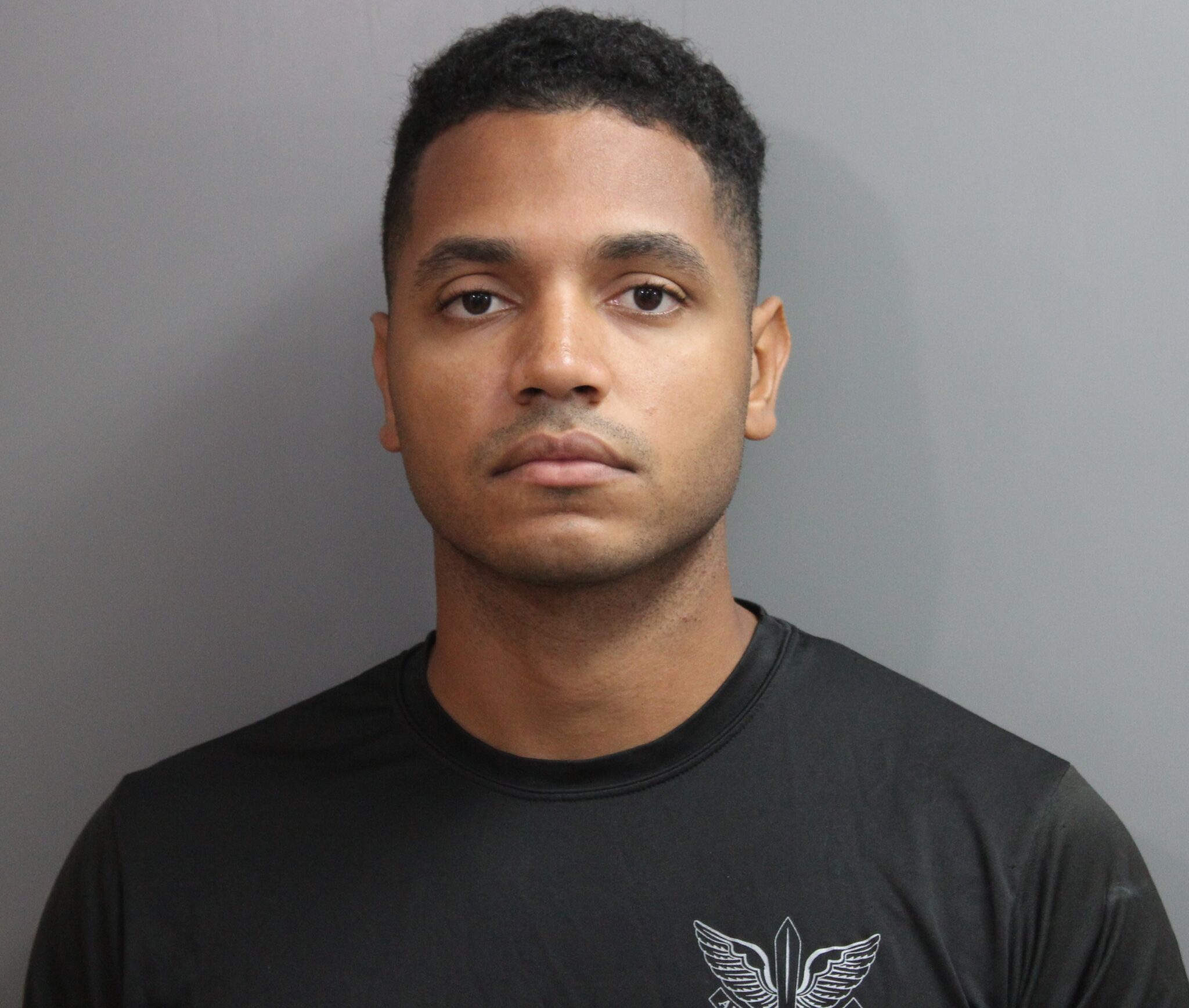 Isaac Encarnacion charged with sodomizing ‘child under 13’ in Virginia ...