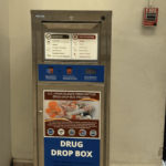 Virgin Islands Free Press – Virgin Islands Free Press/Latest News and ...