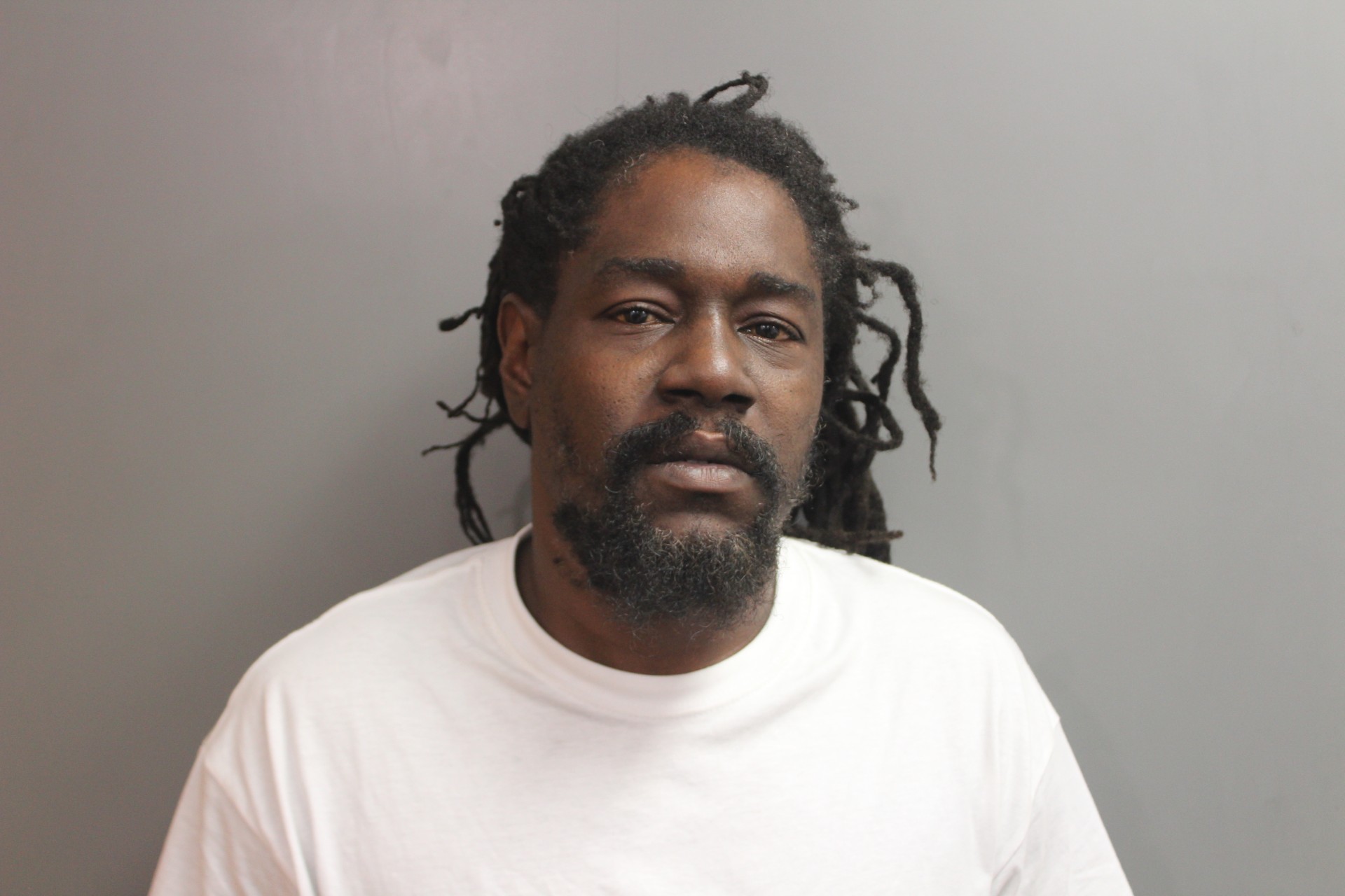 ‘Open Faces’ joint task force operation makes 3 arrests on St. Croix ...